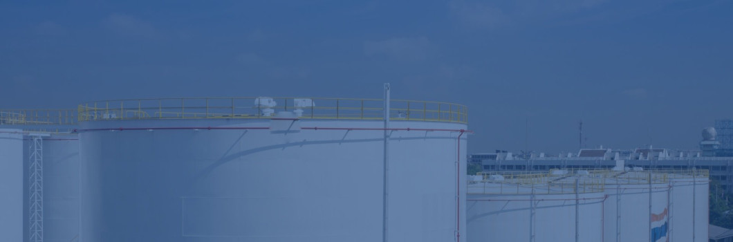 JOIN BAFS | Bangkok Aviation Fuel Services