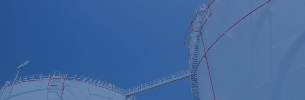 Organization Structure | Bangkok Aviation Fuel Services