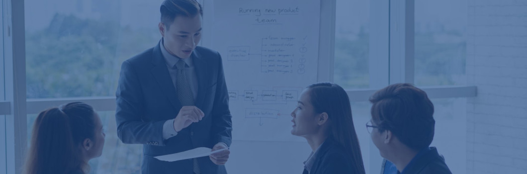 Policies | Bangkok Aviation Fuel Services